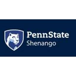 Penn State Shenango - Crunchbase School Profile & Alumni