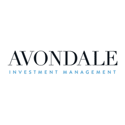 Avondale Investment Management - Crunchbase Company Profile & Funding