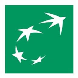 BNP Paribas Solar Impulse Venture fund - Crunchbase Company Profile ...