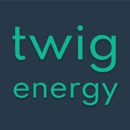 twig.energy - Tech Details