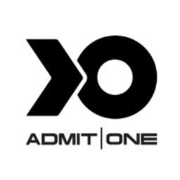 Admit One - Crunchbase Company Profile & Funding