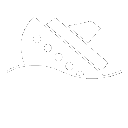 Sinking Ship Entertainment - Tech Details