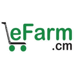eFarm.cm - Crunchbase Company Profile & Funding