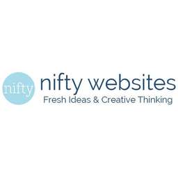 Nifty Website Design