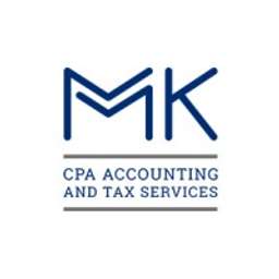 MMK CPA - Crunchbase Company Profile & Funding