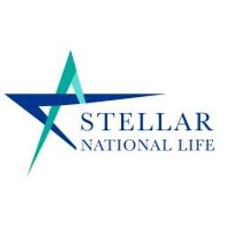 Stellar National Life Insurance - Tech Details