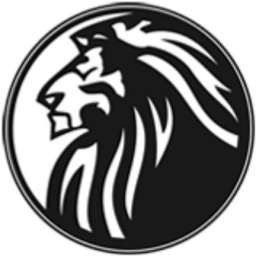 Dutch Standard - Crunchbase Company Profile & Funding