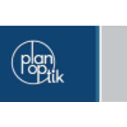 Plan Optik - Crunchbase Company Profile & Funding