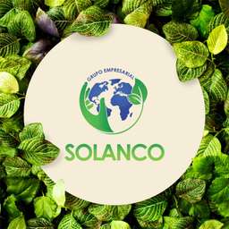 Solanco - Crunchbase Company Profile & Funding