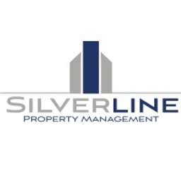 Silverline Management - Crunchbase Company Profile & Funding