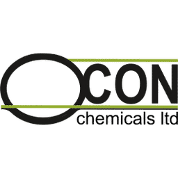 Ocon Chemicals - Crunchbase Company Profile & Funding
