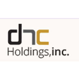 DNC Holdings - Crunchbase Company Profile & Funding
