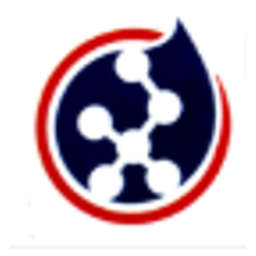 Kaltim Methanol Industri - Crunchbase Company Profile & Funding