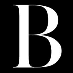 Bridge Agency - Crunchbase Company Profile & Funding