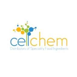Cell-Chem - Crunchbase Company Profile & Funding