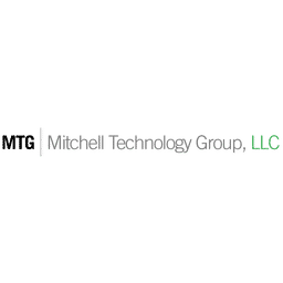 Mitchell Technology Group - Crunchbase Company Profile & Funding