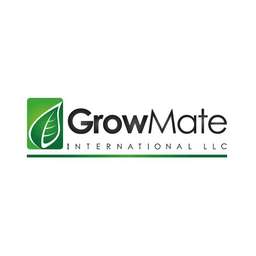 GrowMate International - Crunchbase Company Profile & Funding