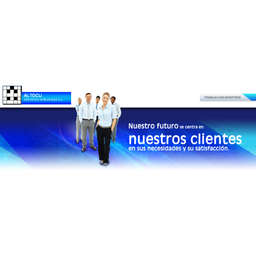 Altocu Servicios Integrales - Crunchbase Company Profile & Funding