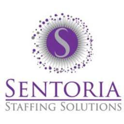 Sentoria Staffing Solutions - Crunchbase Company Profile & Funding