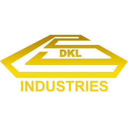 DKLS Industries - Crunchbase Company Profile & Funding