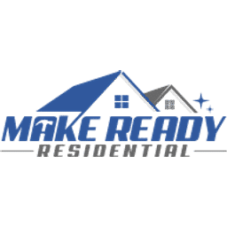 Make Ready Residential - Tech Details