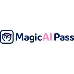 MagicAl Pass - Crunchbase Company Profile & Funding
