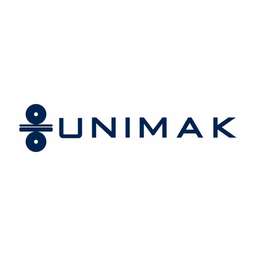 Unimak - Crunchbase Company Profile & Funding