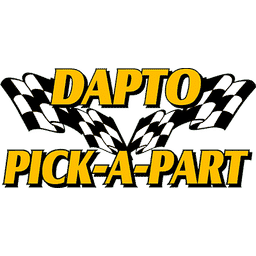 Dapto Pick A Part - Crunchbase Company Profile & Funding
