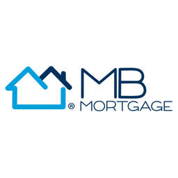 MB Mortgage - Crunchbase Company Profile & Funding