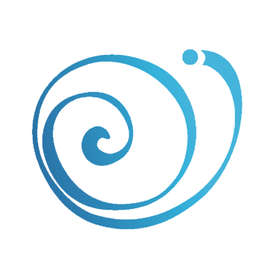 Botany Junction Medical - Crunchbase Company Profile & Funding