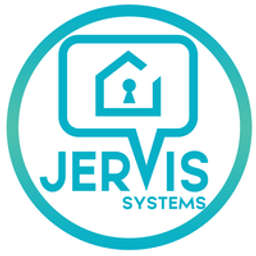 Jervis Systems - Tech Details