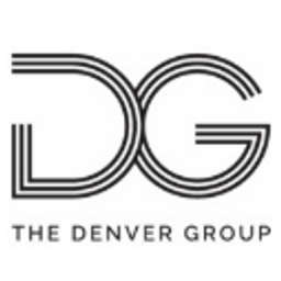 The Denver Group - Crunchbase Company Profile & Funding