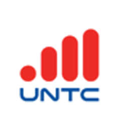 Ukrainian New Telecommunications - Crunchbase Company Profile & Funding