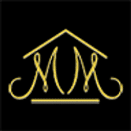 Michele Morris Realty - Crunchbase Company Profile & Funding