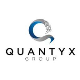 Quantyx Group - Crunchbase Company Profile & Funding