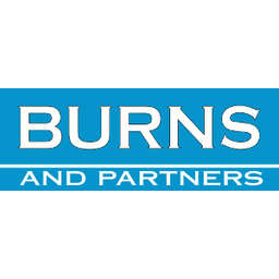 Burns and Partners