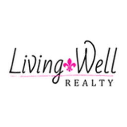 LivingWell Realty - Crunchbase Company Profile & Funding