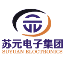 Kunshan Suyuan Electronic Group Co. - Crunchbase Company Profile & Funding