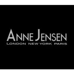 Anne Jensen Beauty - Crunchbase Company Profile & Funding