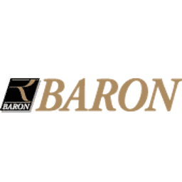 Baron Group