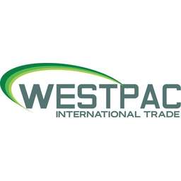 Westpac International Trade