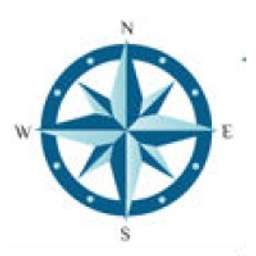 Windrose Partners - Crunchbase Company Profile & Funding