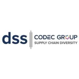 dss Solutions - Crunchbase Company Profile & Funding
