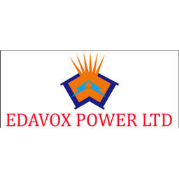 Edavox Power - Crunchbase Company Profile & Funding