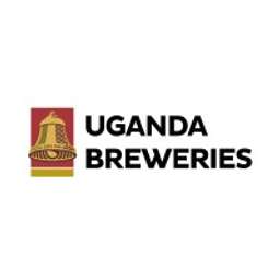 Uganda Breweries - Crunchbase Company Profile & Funding