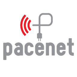 Broadband Pacenet - Crunchbase Company Profile & Funding