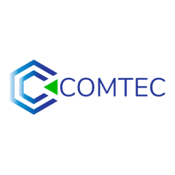 Grupo COMTEC - Growth Outlook