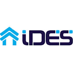 iDES