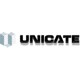 Unicate - Crunchbase Company Profile & Funding
