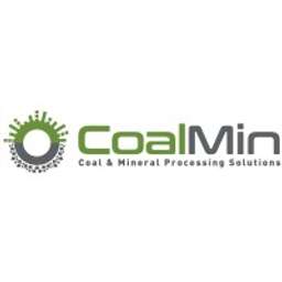CoalMin - Crunchbase Company Profile & Funding